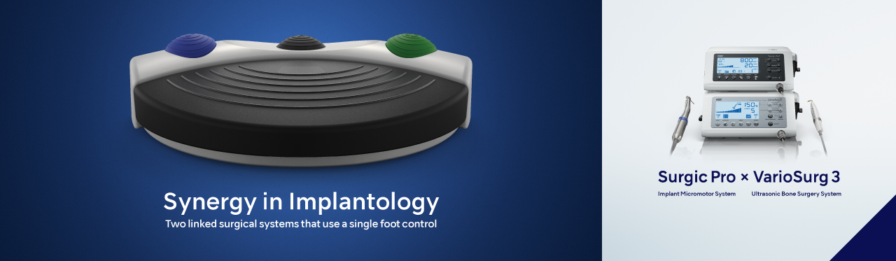 NSK-Nakanishi New Zealand