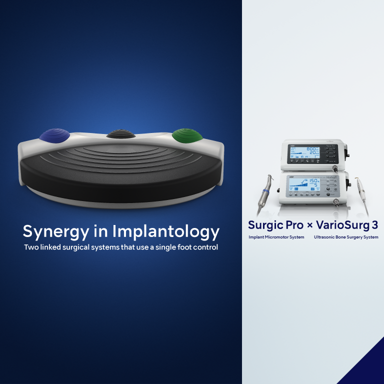 NSK-Nakanishi New Zealand